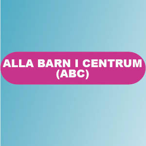 Alla Barn i Centrum (ABC) - Södertälje kommun